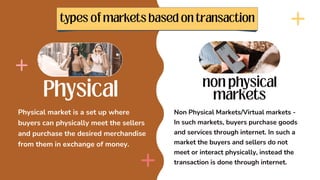 5-transaction .pptx | Business | Business and Finance