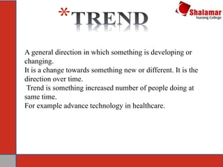 5-trend & issues in health care system.pptx
