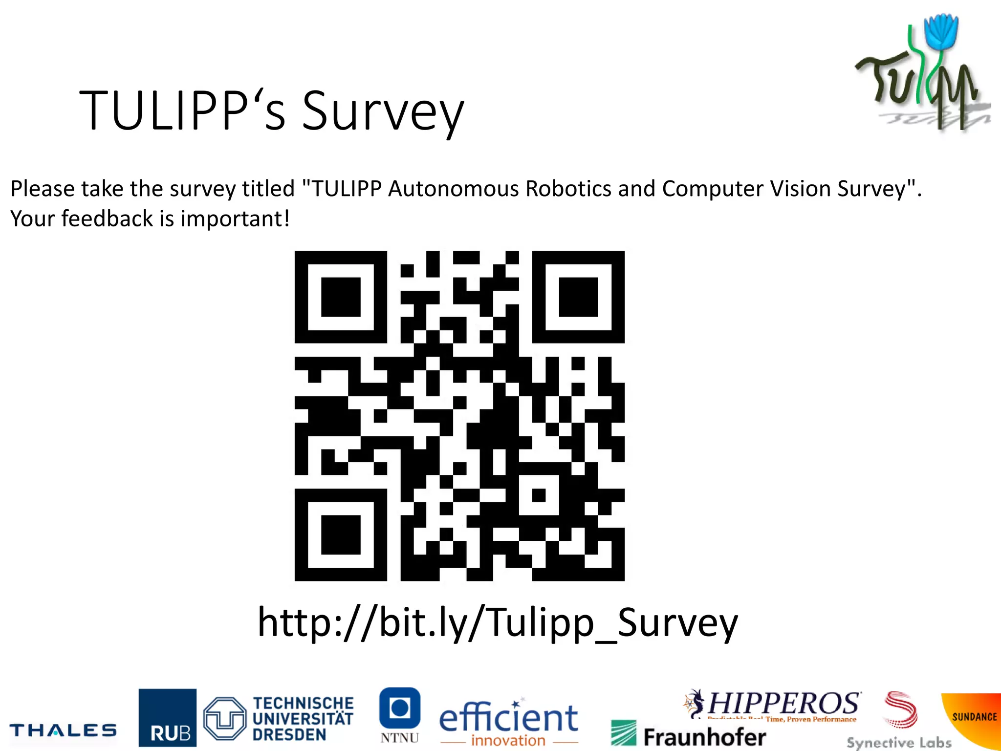HiPEAC 2019 Tutorial - Image Processing Library:HiFlipVX | PPT