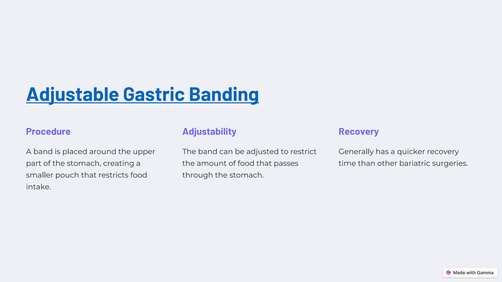 5-Types-of-Bariatric-Surgery Habilite Clinics.pdf