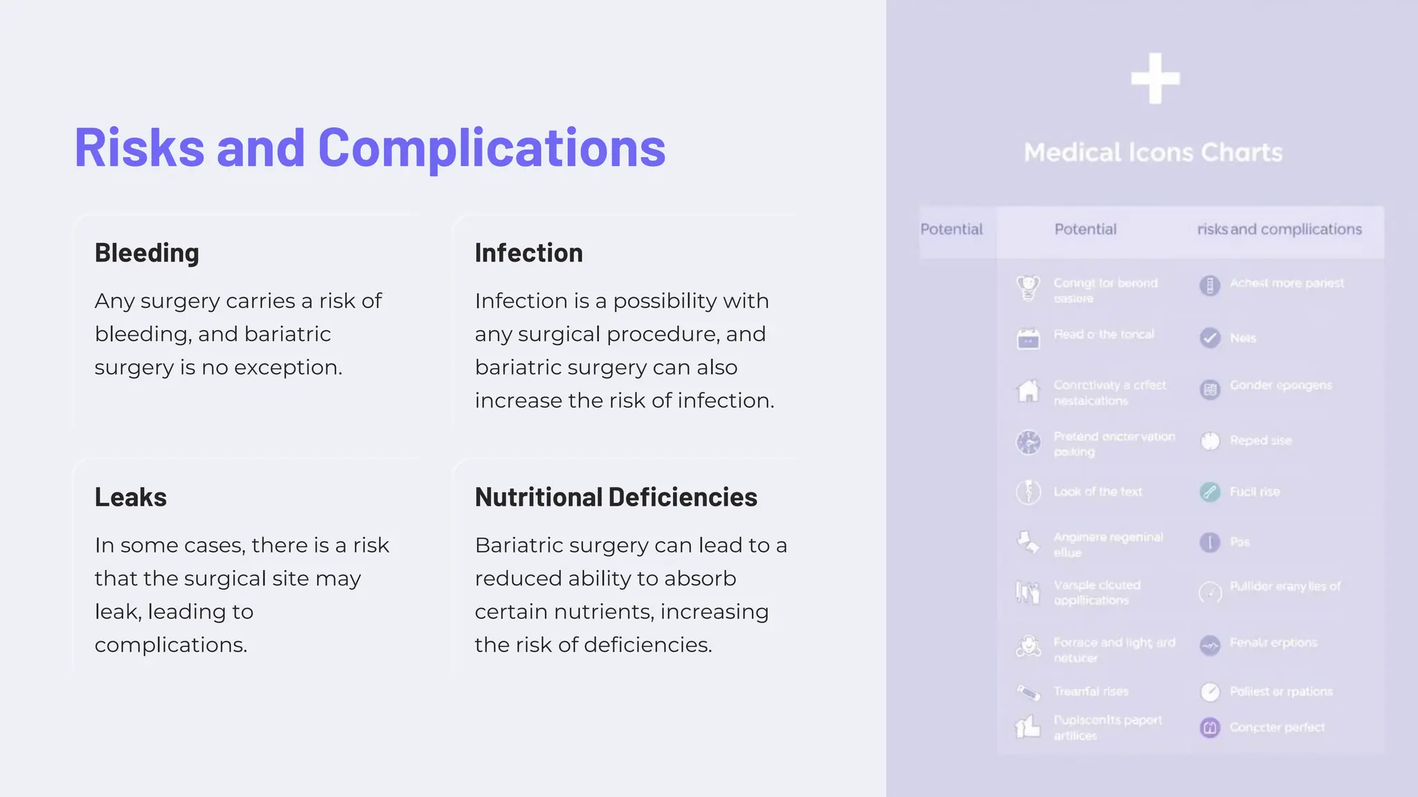 5-Types-of-Bariatric-Surgery Habilite Clinics.pdf