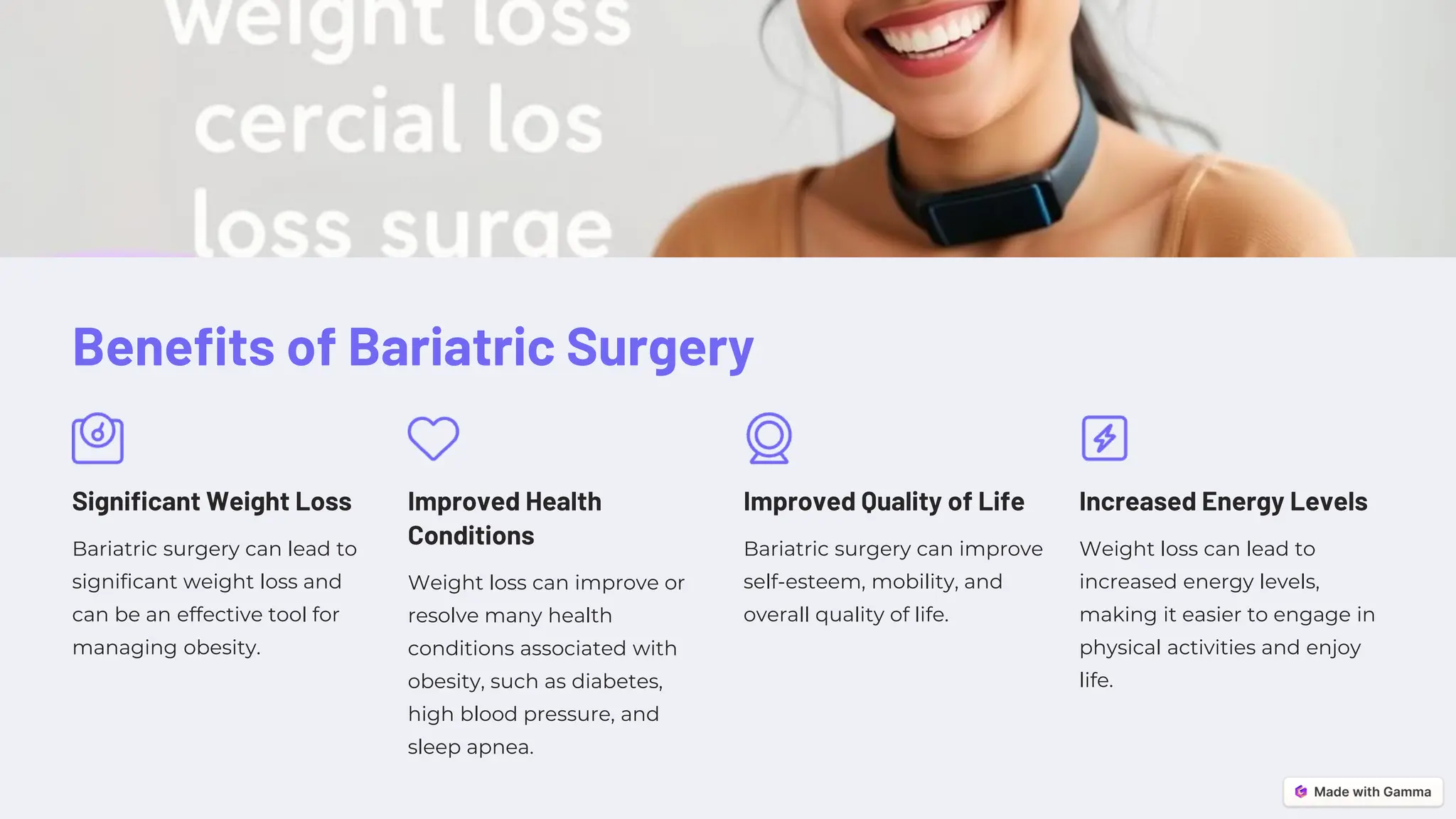 5-Types-of-Bariatric-Surgery Habilite Clinics.pdf