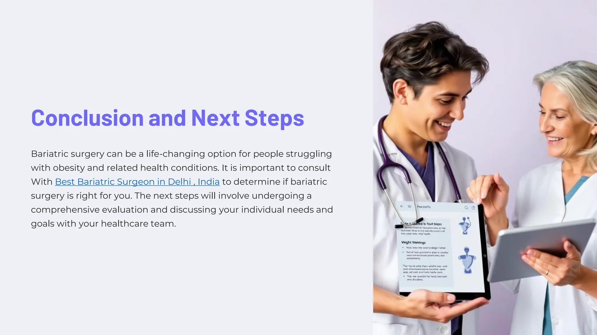 5-Types-of-Bariatric-Surgery Habilite Clinics.pdf