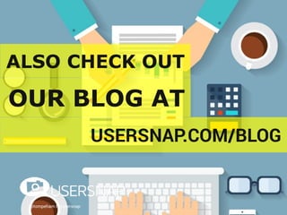 5 Types of USER ACCEPTANCE TESTING (UAT) | PPT