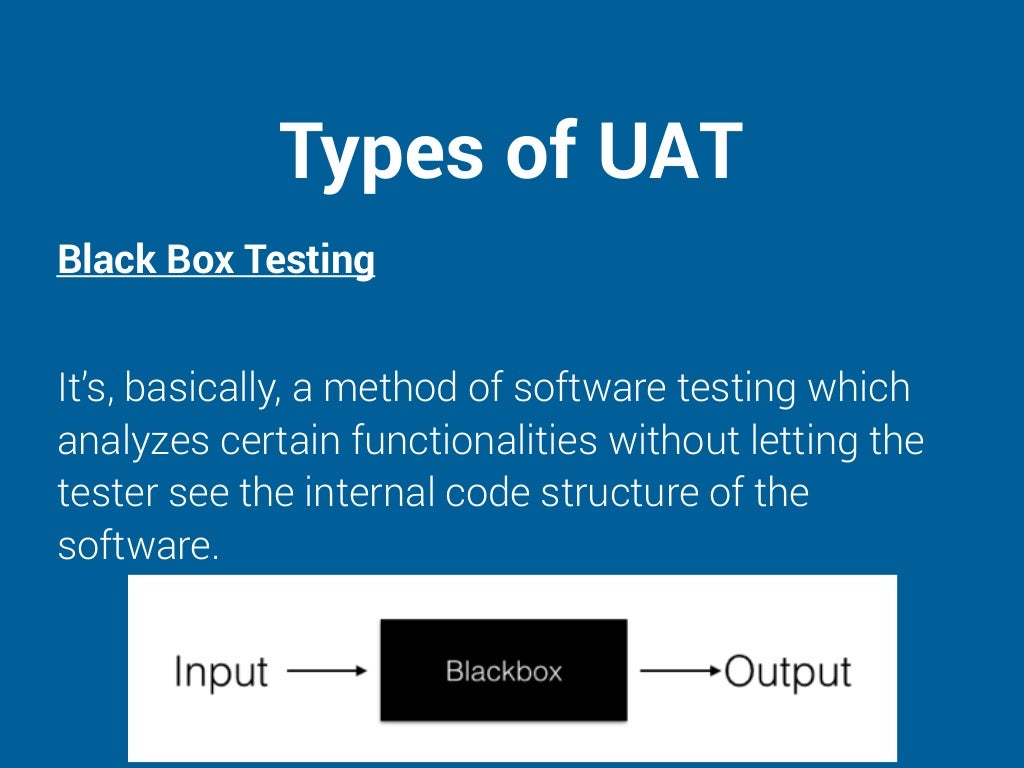 5-types-of-user-acceptance-testing-uat