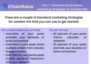 5 - Types of Content.pptx