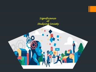 5-ucsp-Society-as-a-group-of-people-sharing-common-culture-1.pptx