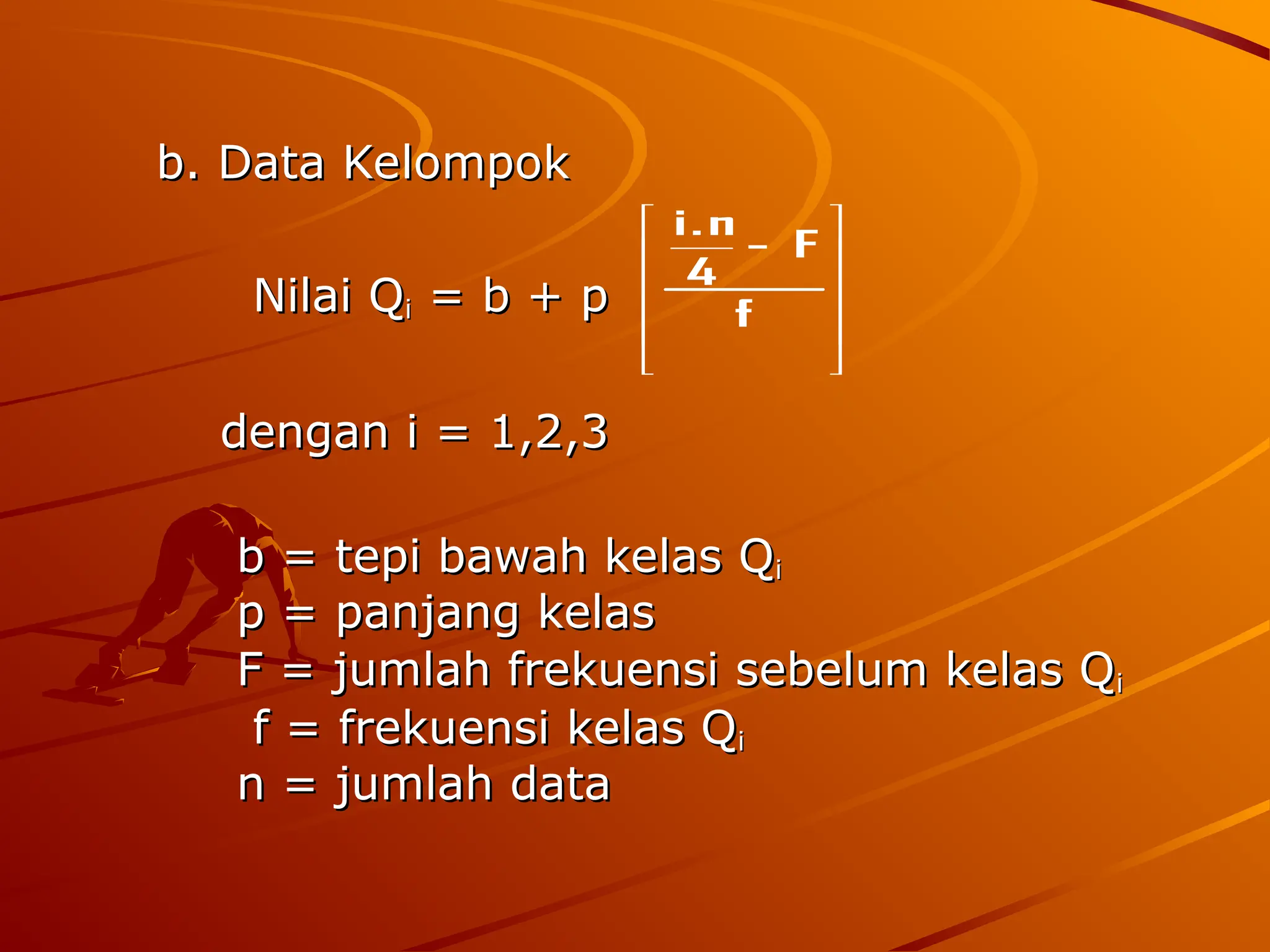 5-ukuran-penyebaaaaaaaaaaaaaaran-data.ppt