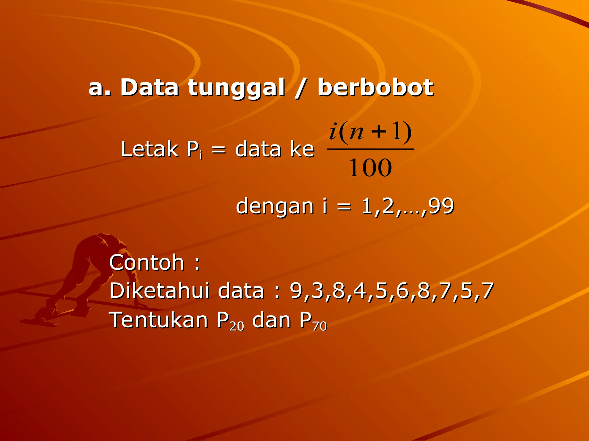 5-ukuran-penyebaaaaaaaaaaaaaaran-data.ppt