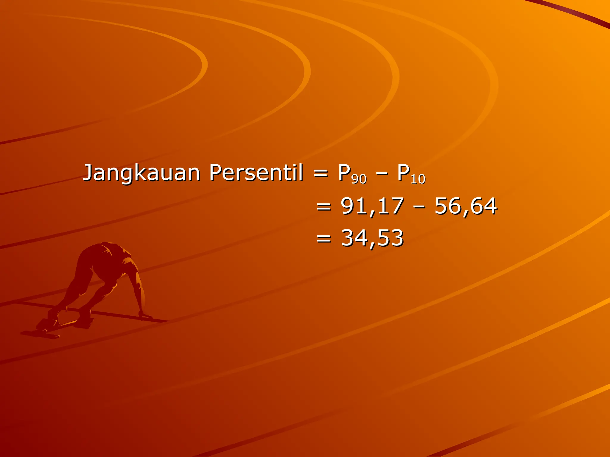 5-ukuran-penyebaaaaaaaaaaaaaaran-data.ppt