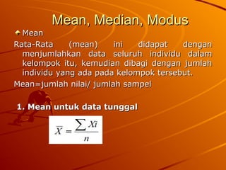 5-ukuran-penyebaaaaaaaaaaaaaaran-data.ppt