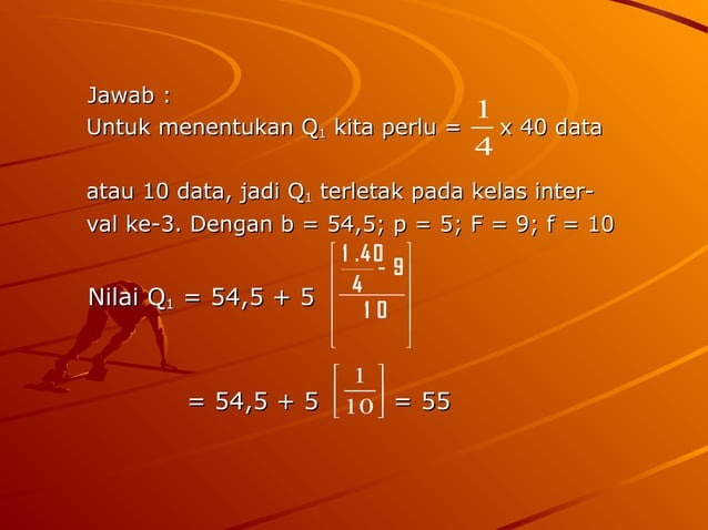 5-ukuran-penyebaaaaaaaaaaaaaaran-data.ppt