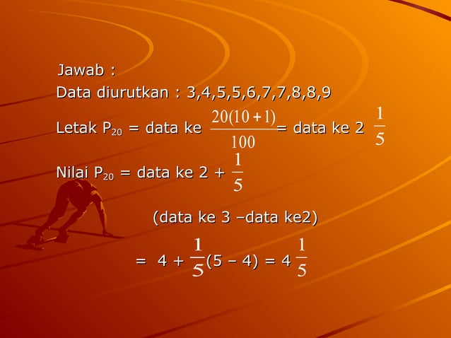 5-ukuran-penyebaaaaaaaaaaaaaaran-data.ppt