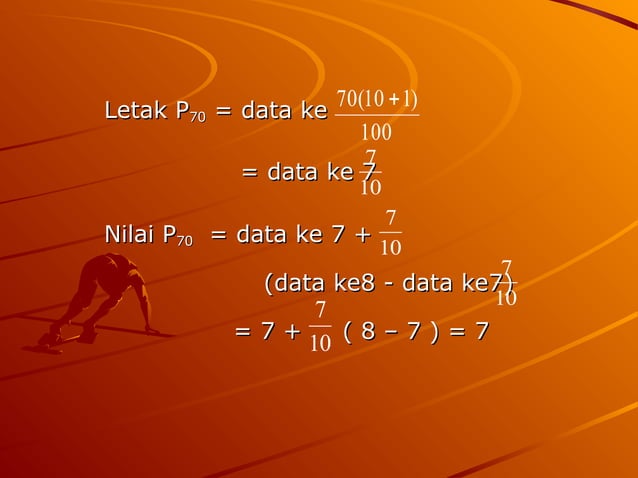 5-ukuran-penyebaaaaaaaaaaaaaaran-data.ppt