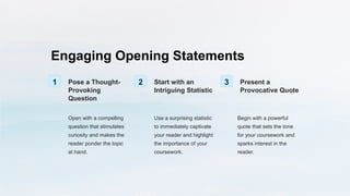 5-Ultimate-Attention-Seekers-for-Writing-Coursework .pptx