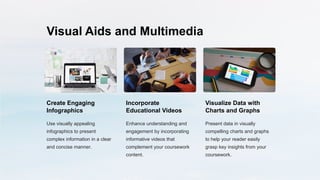 5-Ultimate-Attention-Seekers-for-Writing-Coursework .pptx