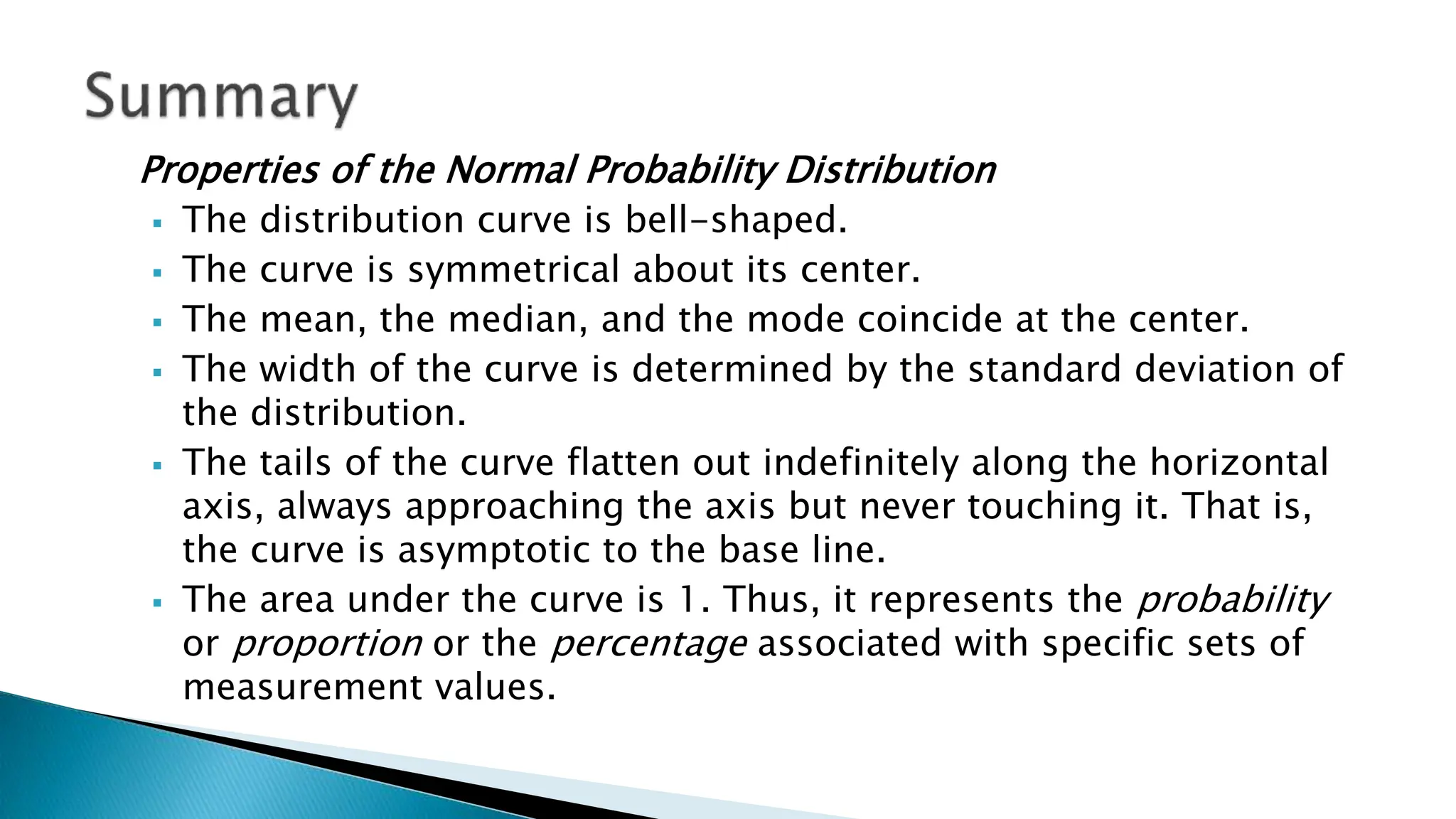 5-Understanding-ghfjkl;the-Normal-Curve.pptx