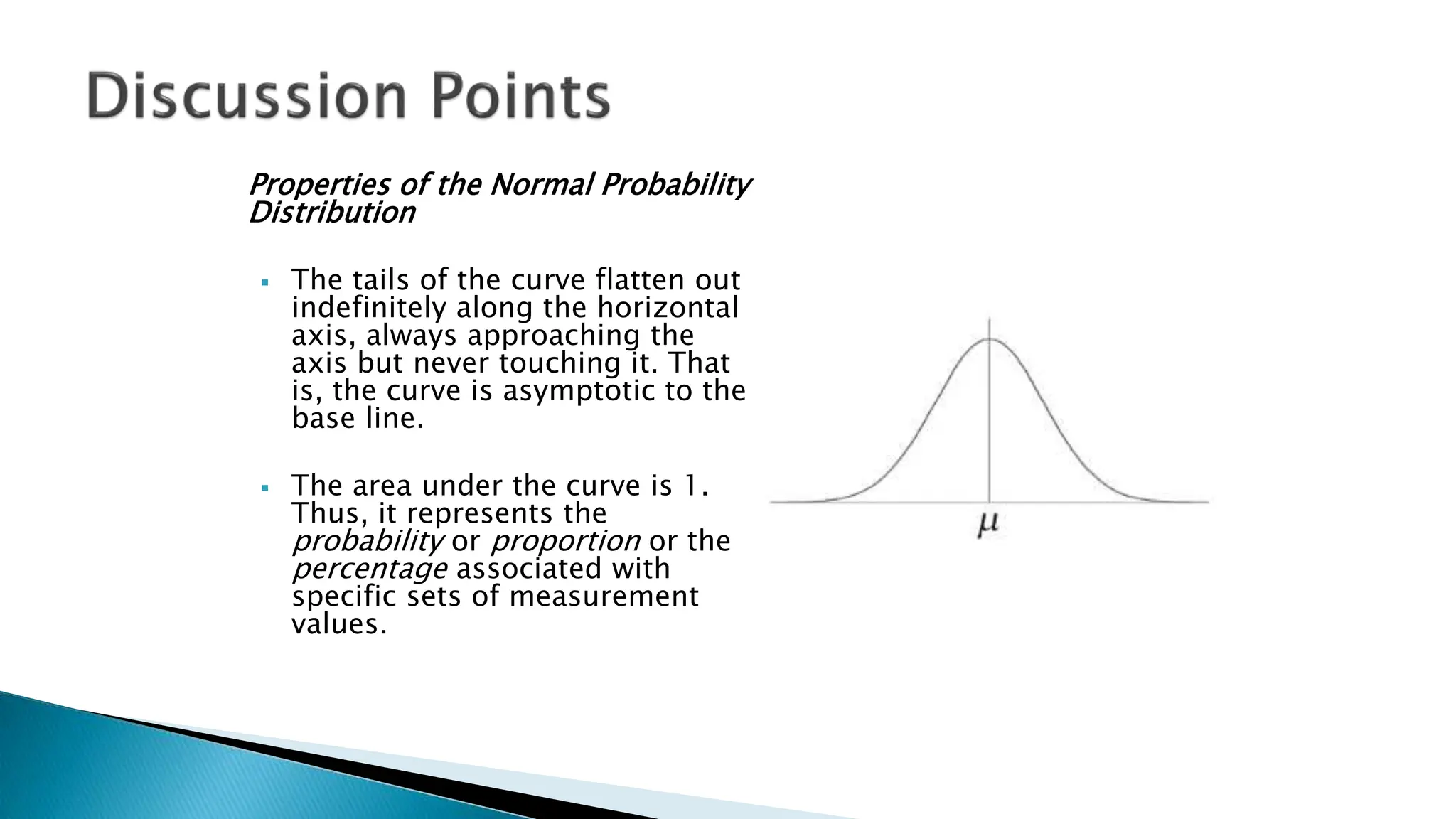 5-Understanding-ghfjkl;the-Normal-Curve.pptx