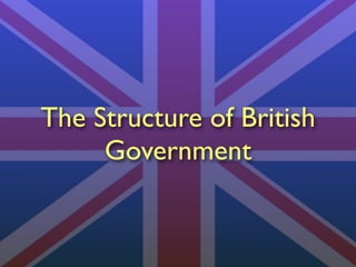 United Kingdom | PPT