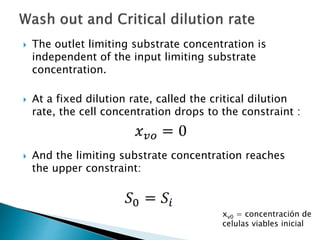 unstructured growth kinetics | PPTX