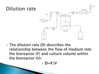 unstructured growth kinetics | PPTX