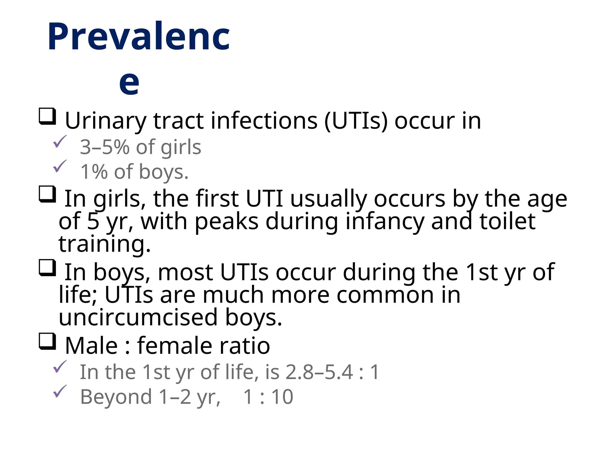 5-Urinary tract infections in children.ppt