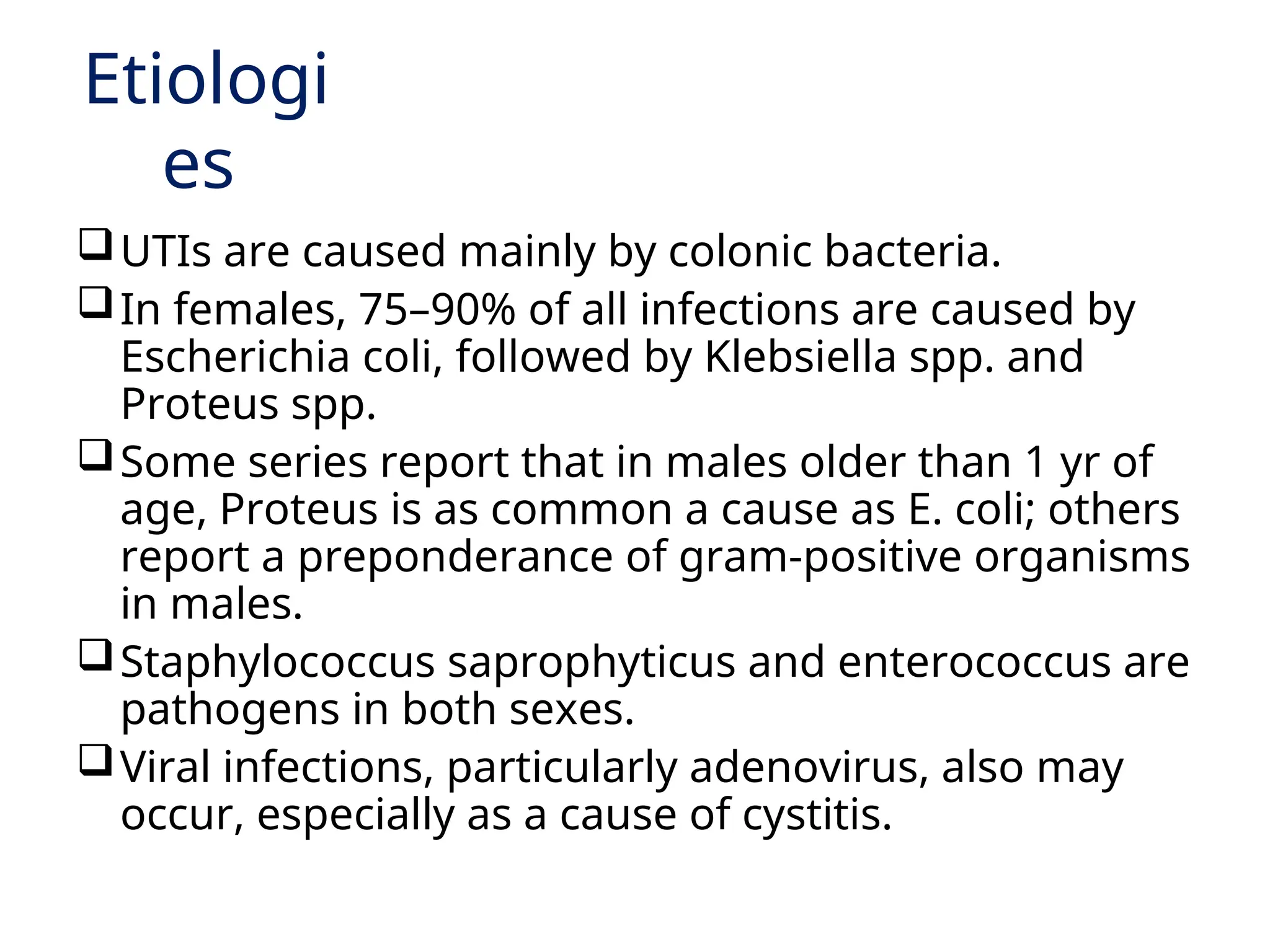 5-Urinary tract infections in children.ppt