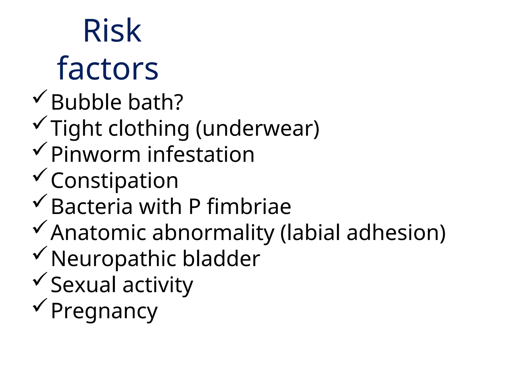 5-Urinary tract infections in children.ppt