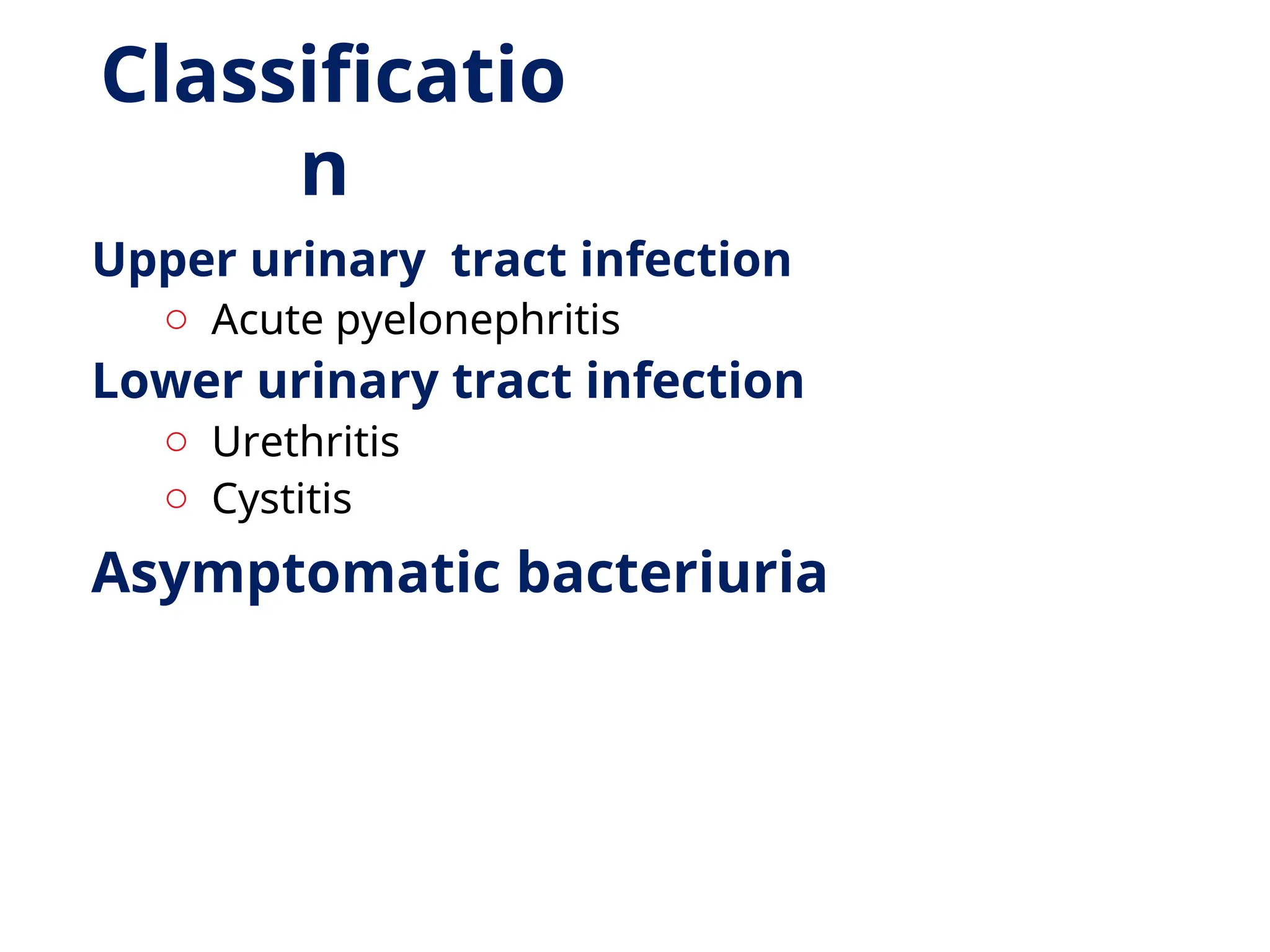 5-Urinary tract infections in children.ppt