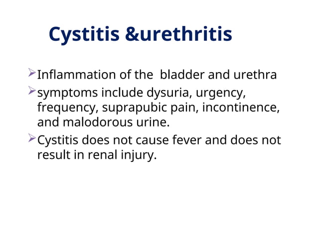 5-Urinary tract infections in children.ppt
