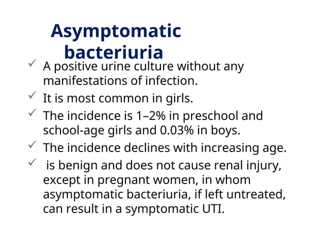 5-Urinary tract infections in children.ppt