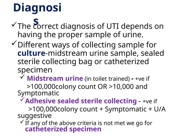 5-Urinary tract infections in children.ppt
