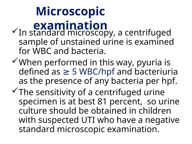 5-Urinary tract infections in children.ppt