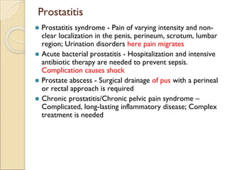5-Urology- Uti.pptx