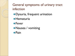 5-Urology- Uti.pptx