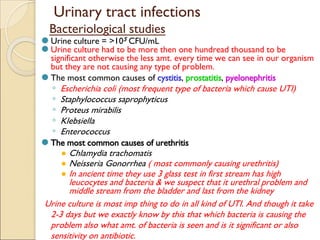 5-Urology- Uti.pptx