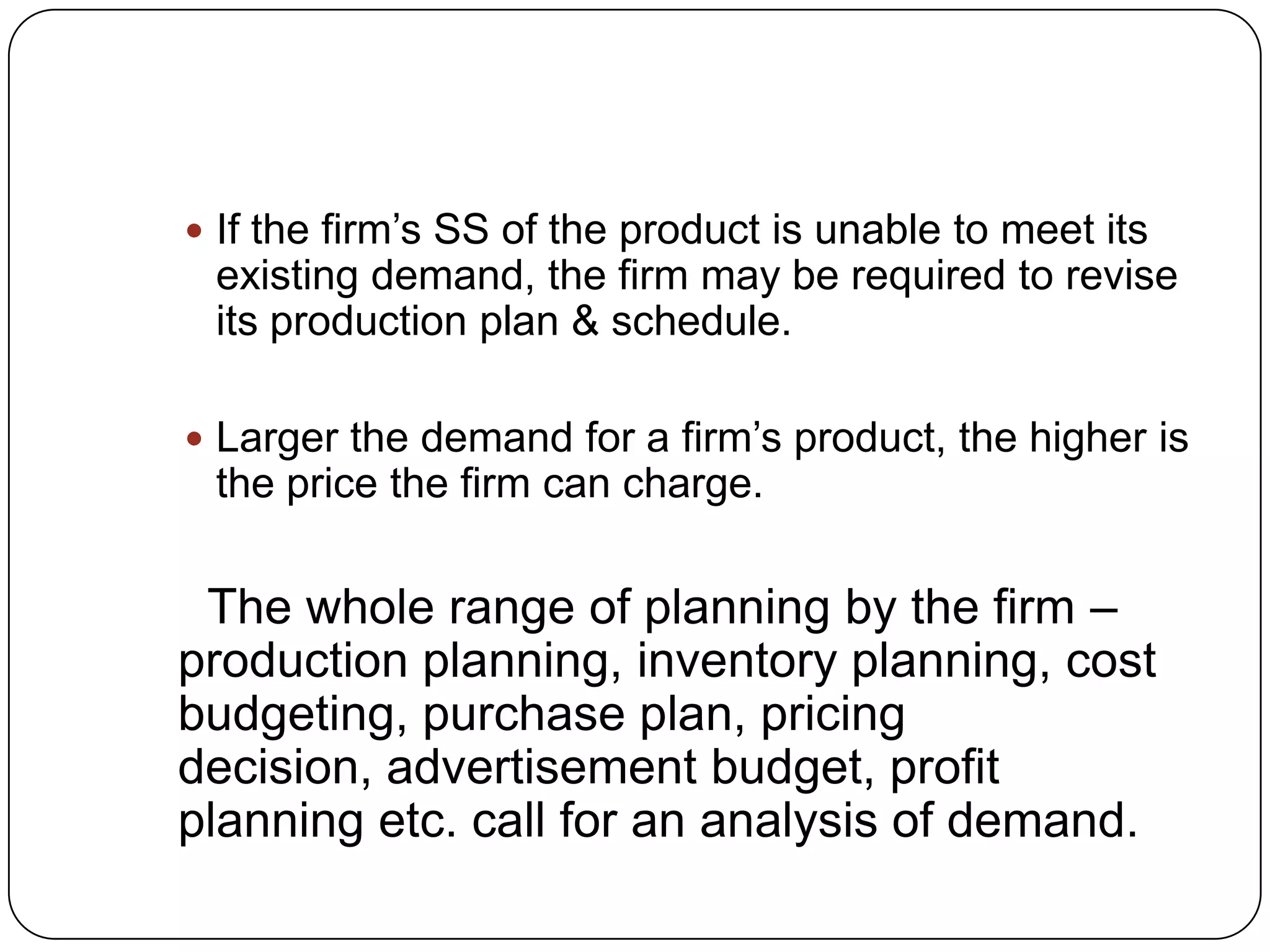 5.utility analysis | PPT