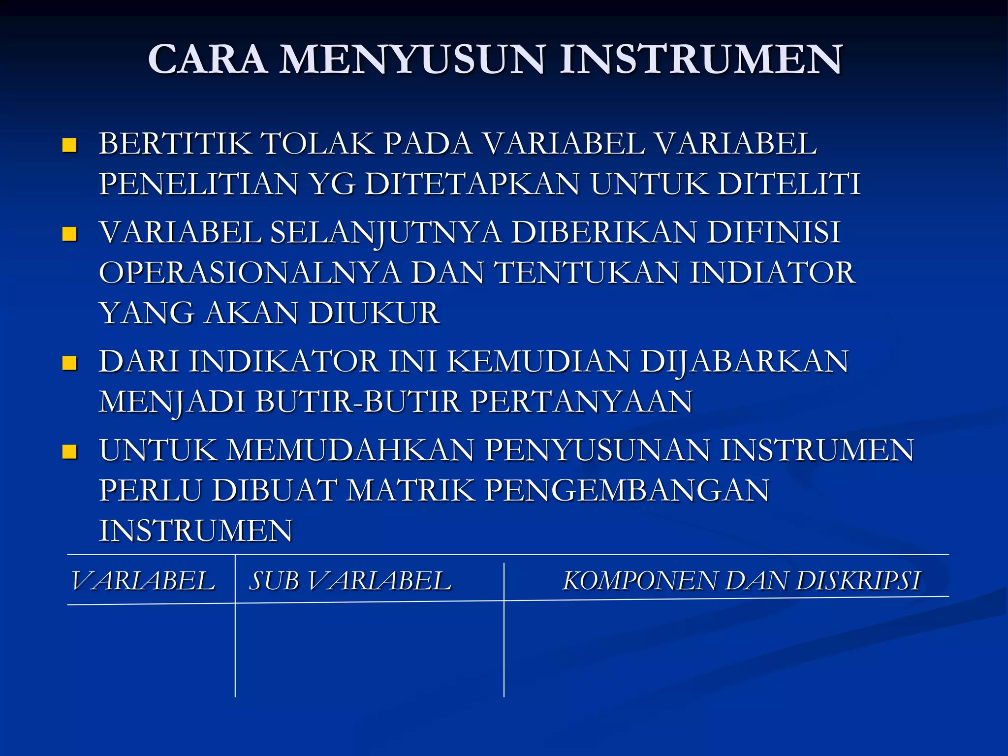 5-variabel-penelitian (1).ppt