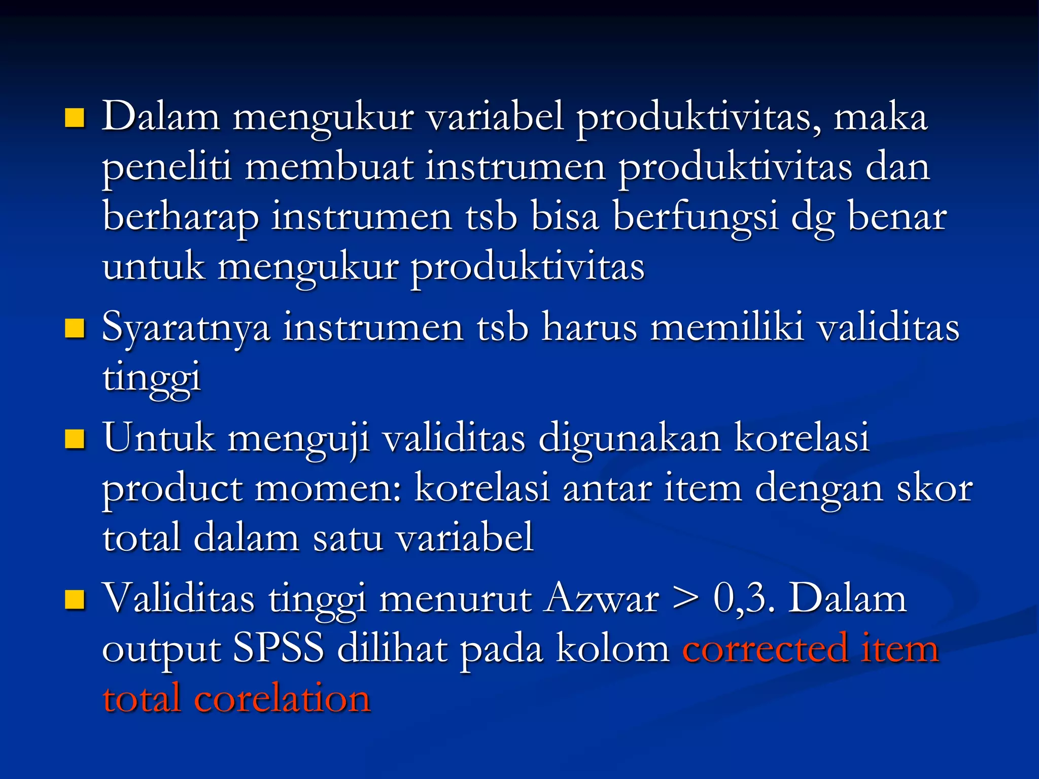5-variabel-penelitian (1).ppt