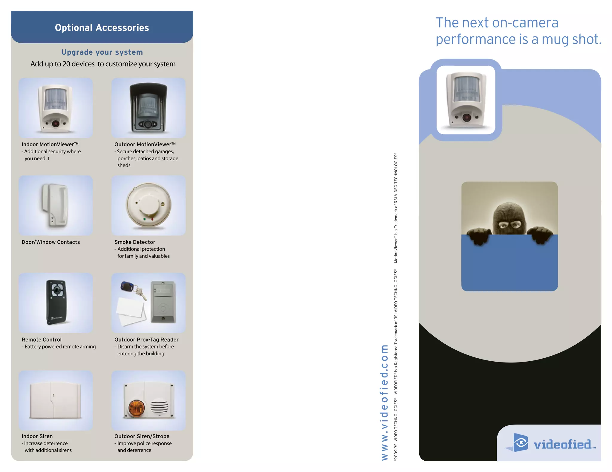 5. vdfd xl burglar | PPT