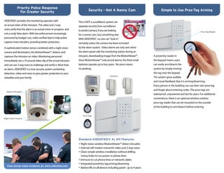 5. vdfd xl burglar | PPT