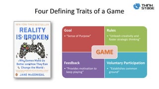 5 victoria cupet - learn to play business analysis | PDF