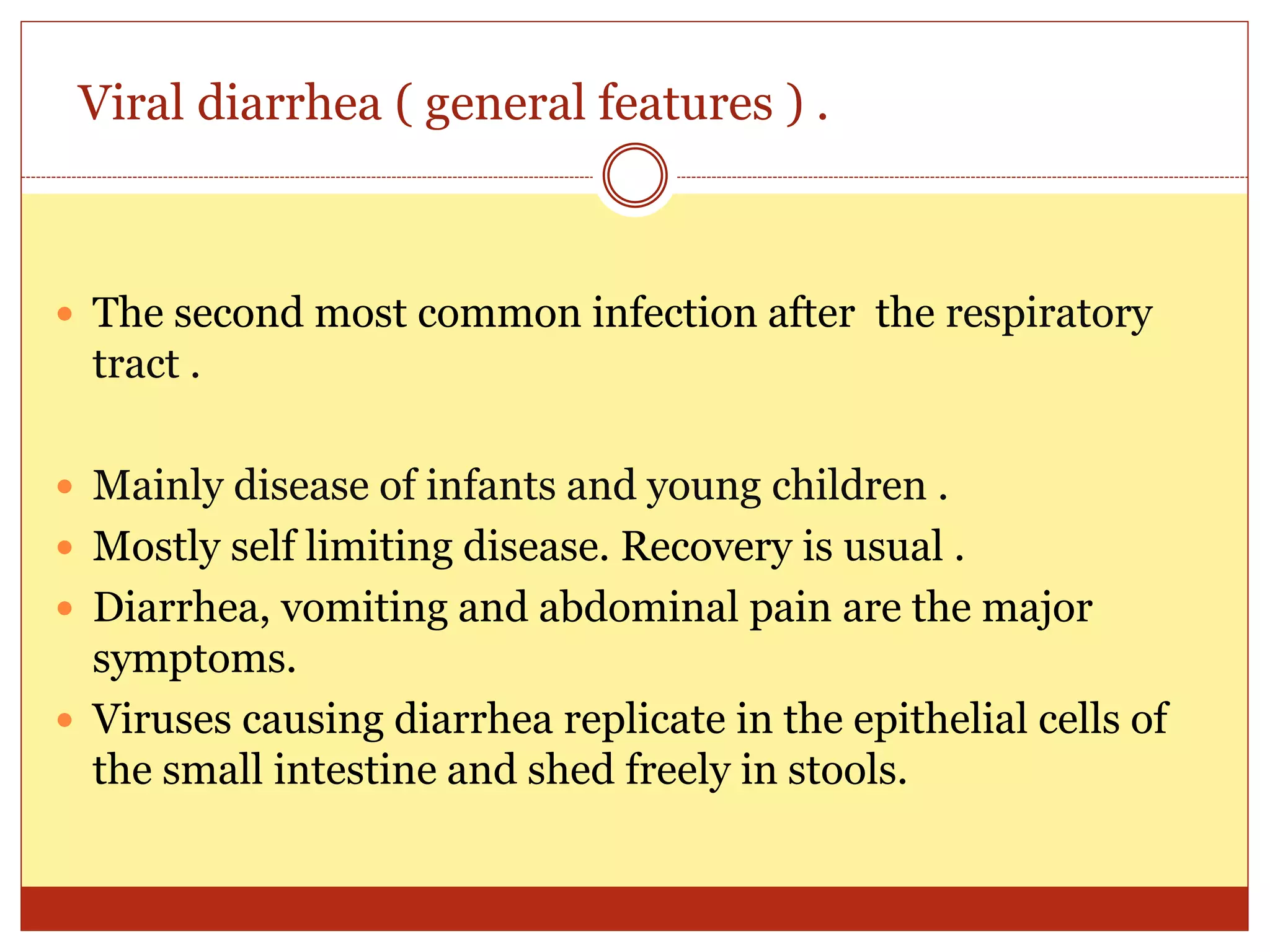 Viral gastroenteritis.ppt