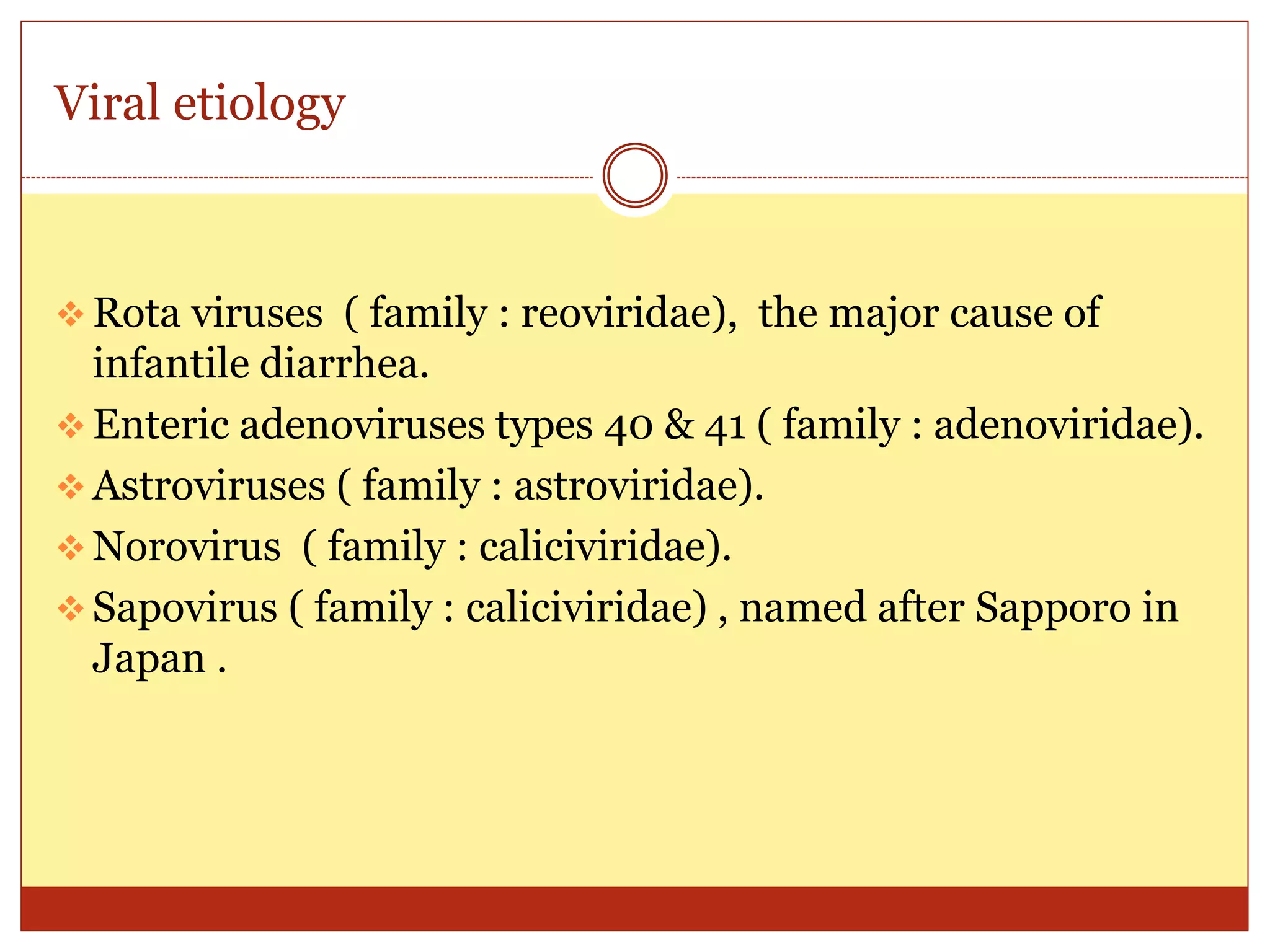 Viral gastroenteritis.ppt