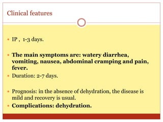 Viral gastroenteritis.ppt