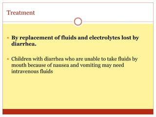 Viral gastroenteritis.ppt