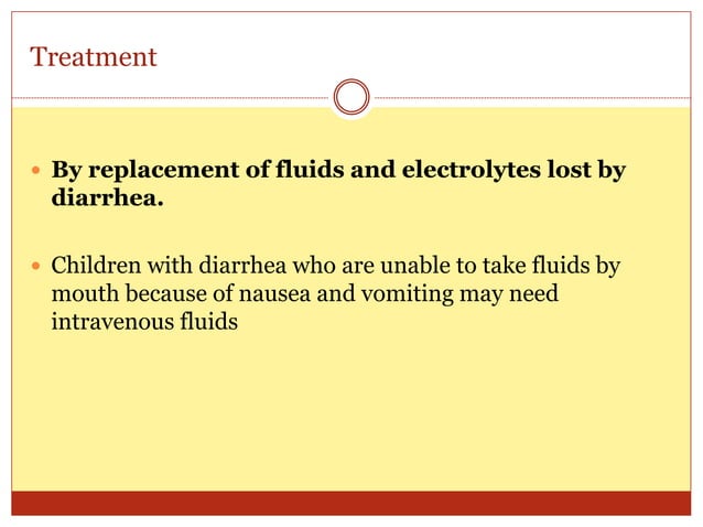 Viral gastroenteritis.ppt