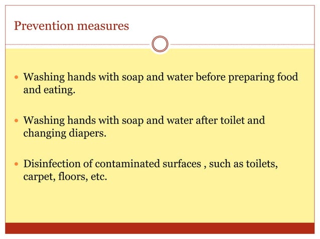 Viral gastroenteritis.ppt