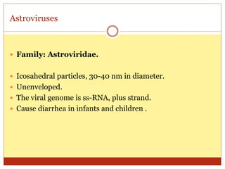 Viral gastroenteritis.ppt