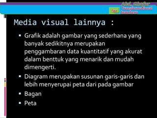 5 visual principles | PPTX
